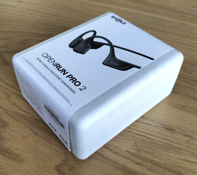 Shokz OpenRun Pro 2 Review - Impulse Gamer