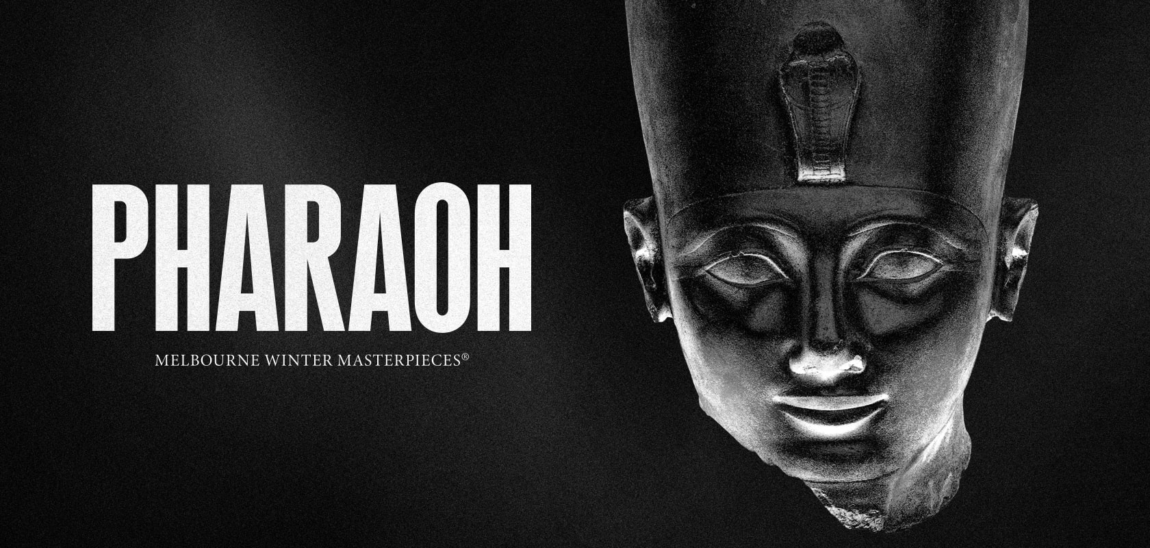 Pharaoh Review: Melbourne Winter Masterpieces - Impulse Gamer