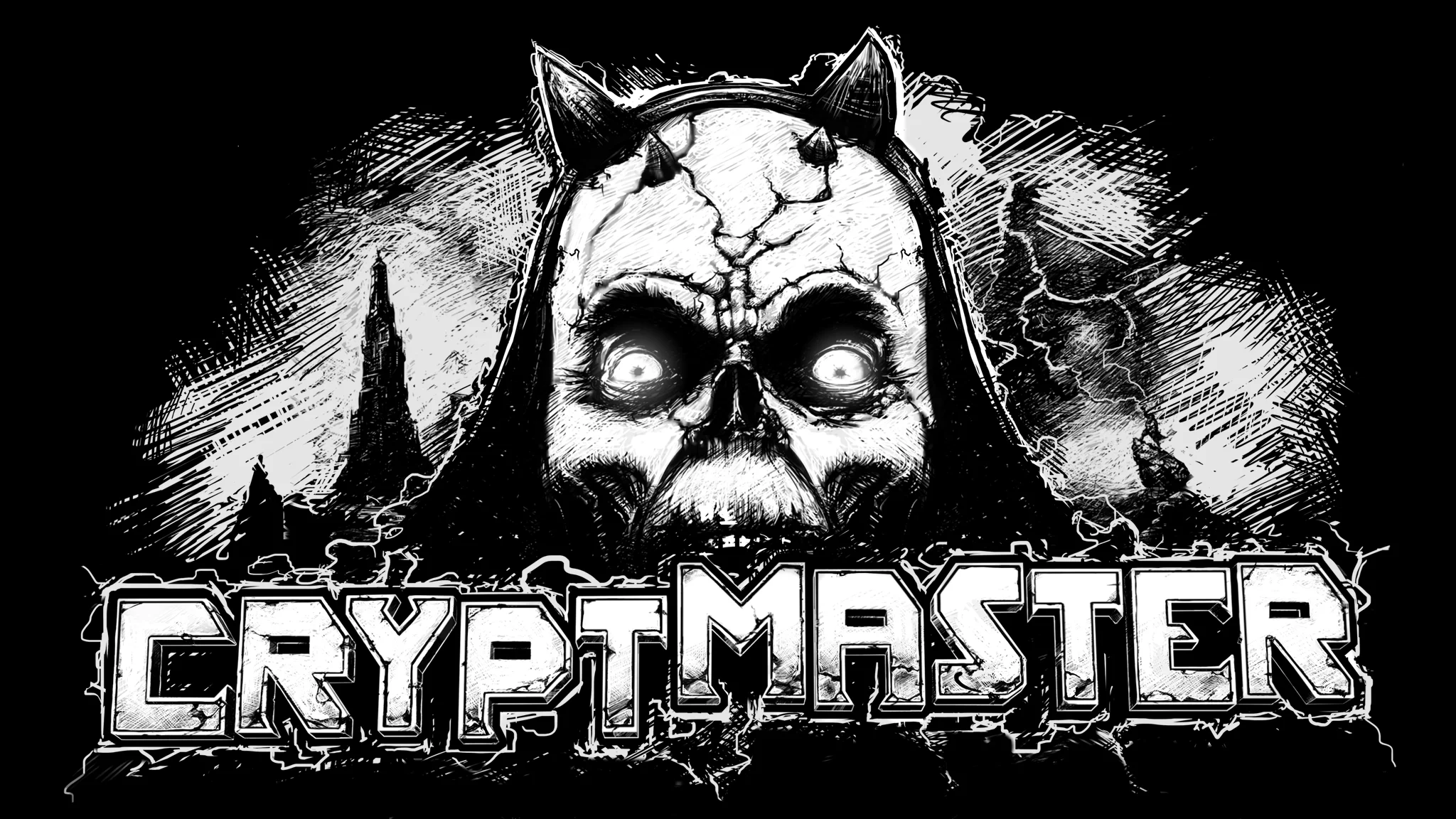 Cryptmaster PS5 Review - Impulse Gamer