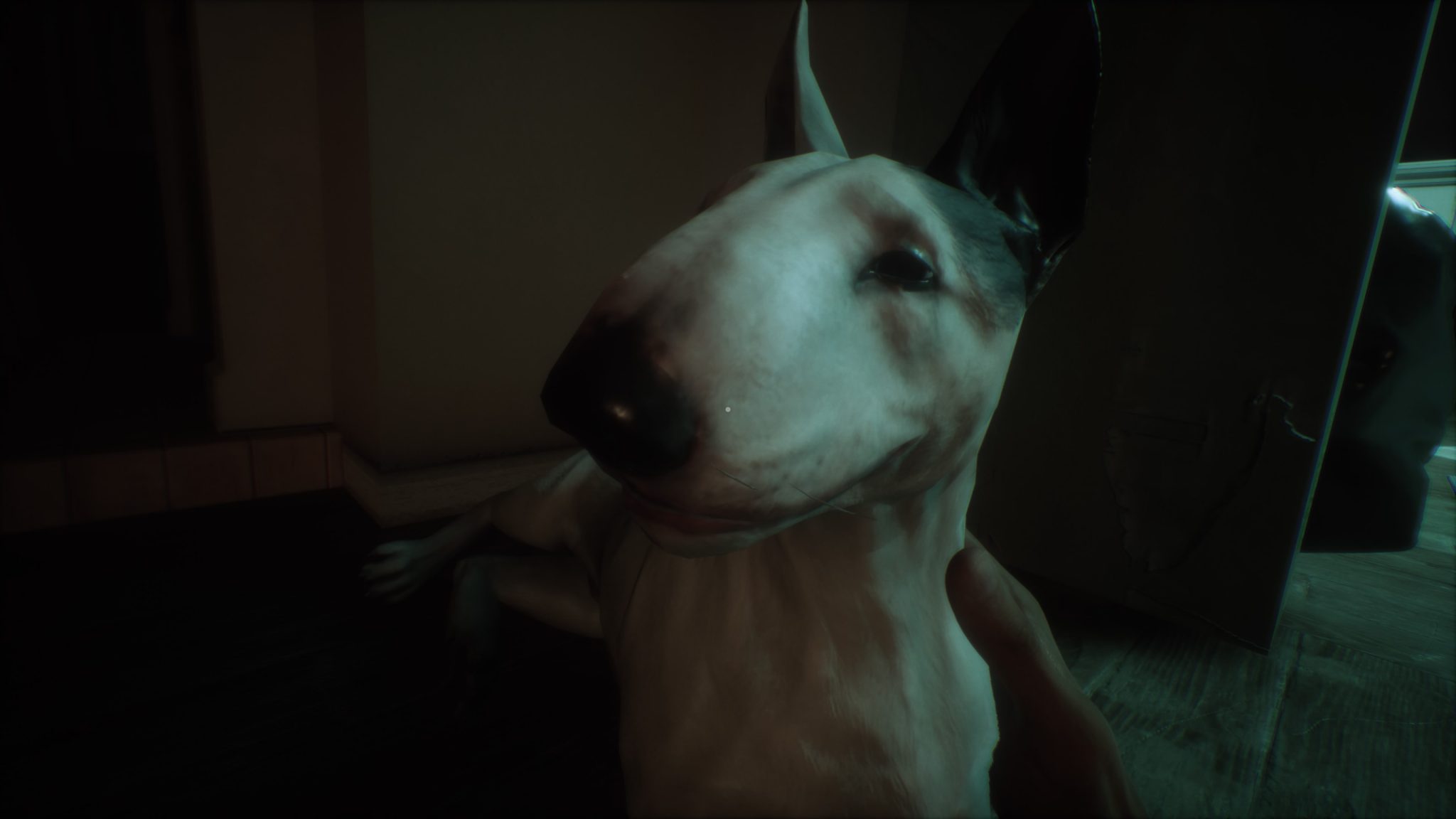 Pneumata PS5 Review - Impulse Gamer