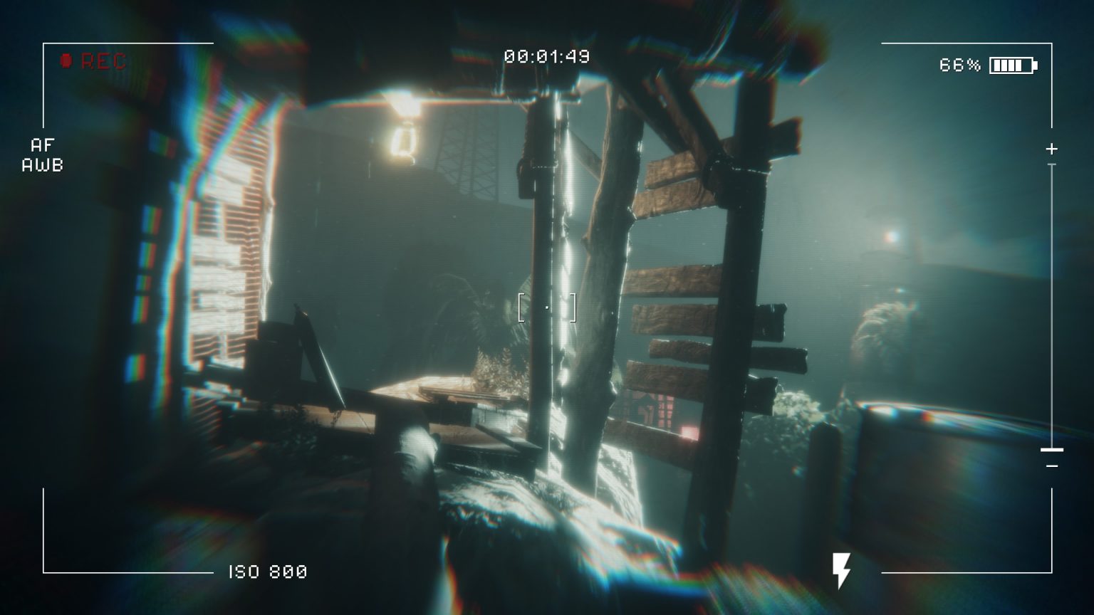 Pneumata PS5 Review - Impulse Gamer