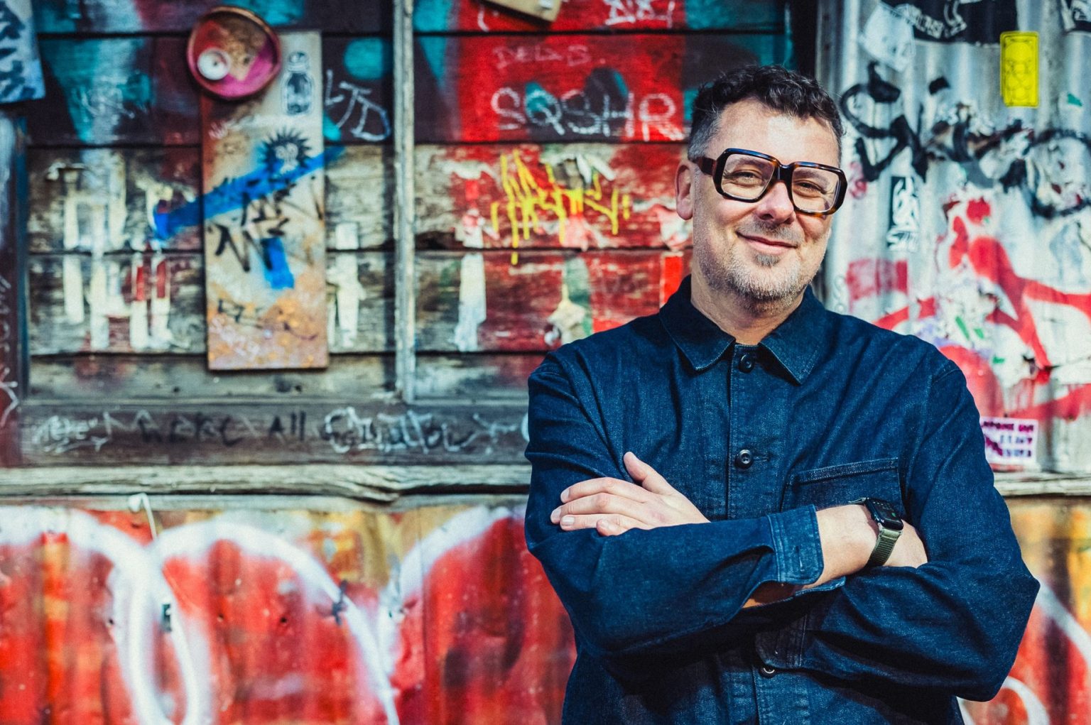 The Three Thousands Studio Launches in Melbourne - Impulse Gamer