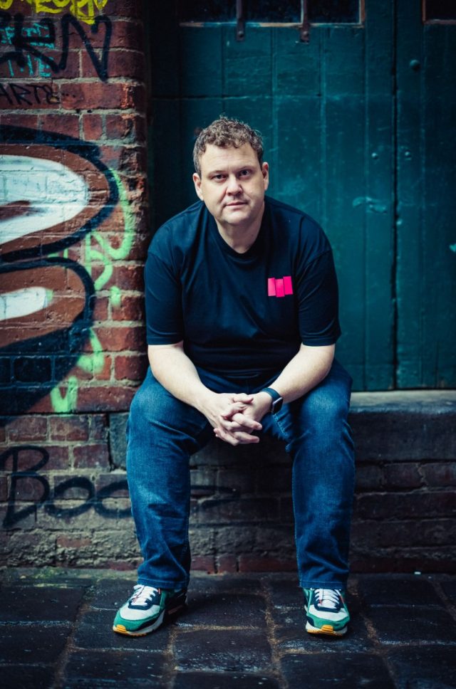 The Three Thousands Studio Launches in Melbourne - Impulse Gamer