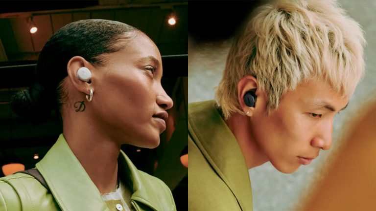 Bose QuietComfort Earbuds Review (2024) - Impulse Gamer