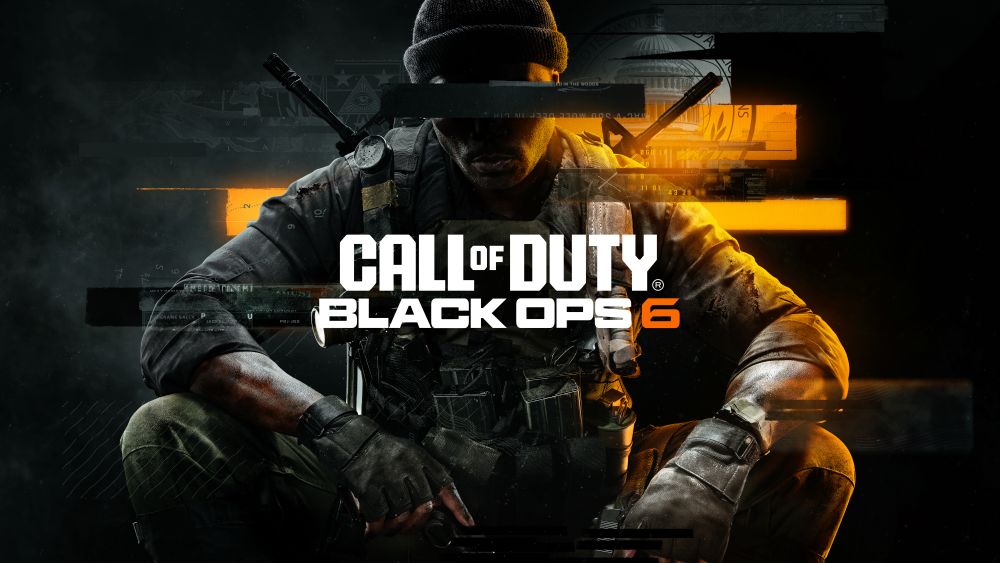 Call of Duty: Black Ops 6 Launch Gameplay Trailer - Impulse Gamer