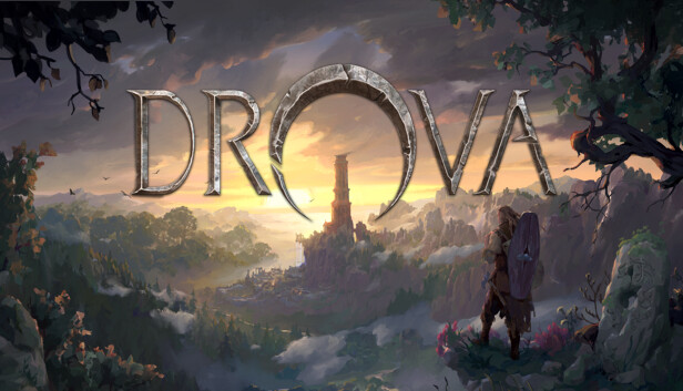 Drova - Forsaken Kin Review (Switch) - Impulse Gamer