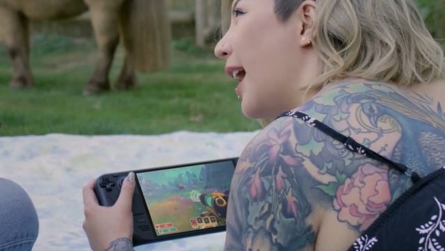 Steam Next Fest: The 50 most-played demos - Impulse Gamer