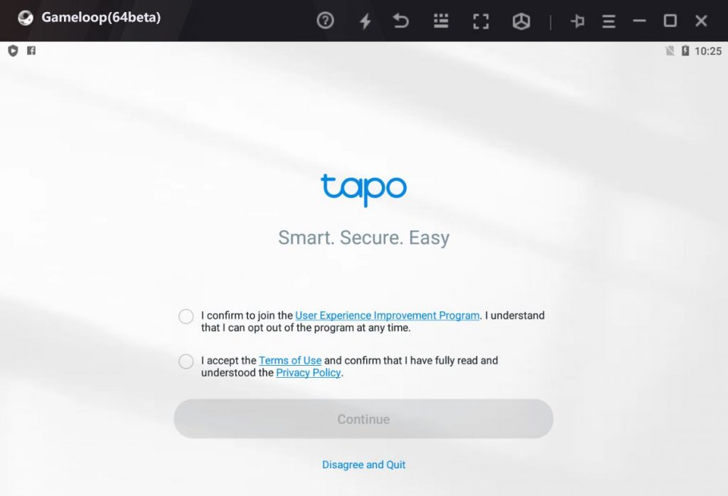 TP-Link Tapo Windows App (How to access Tapo App on your PC) - Impulse ...