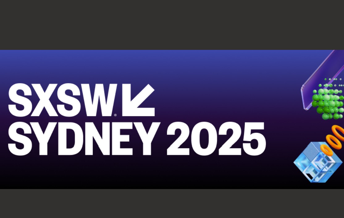 SXSW Sydney 2025: Games Showcase Winners Announced - Impulse Gamer