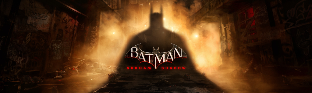Batman: Arkham Shadow Review (Quest) - Impulse Gamer