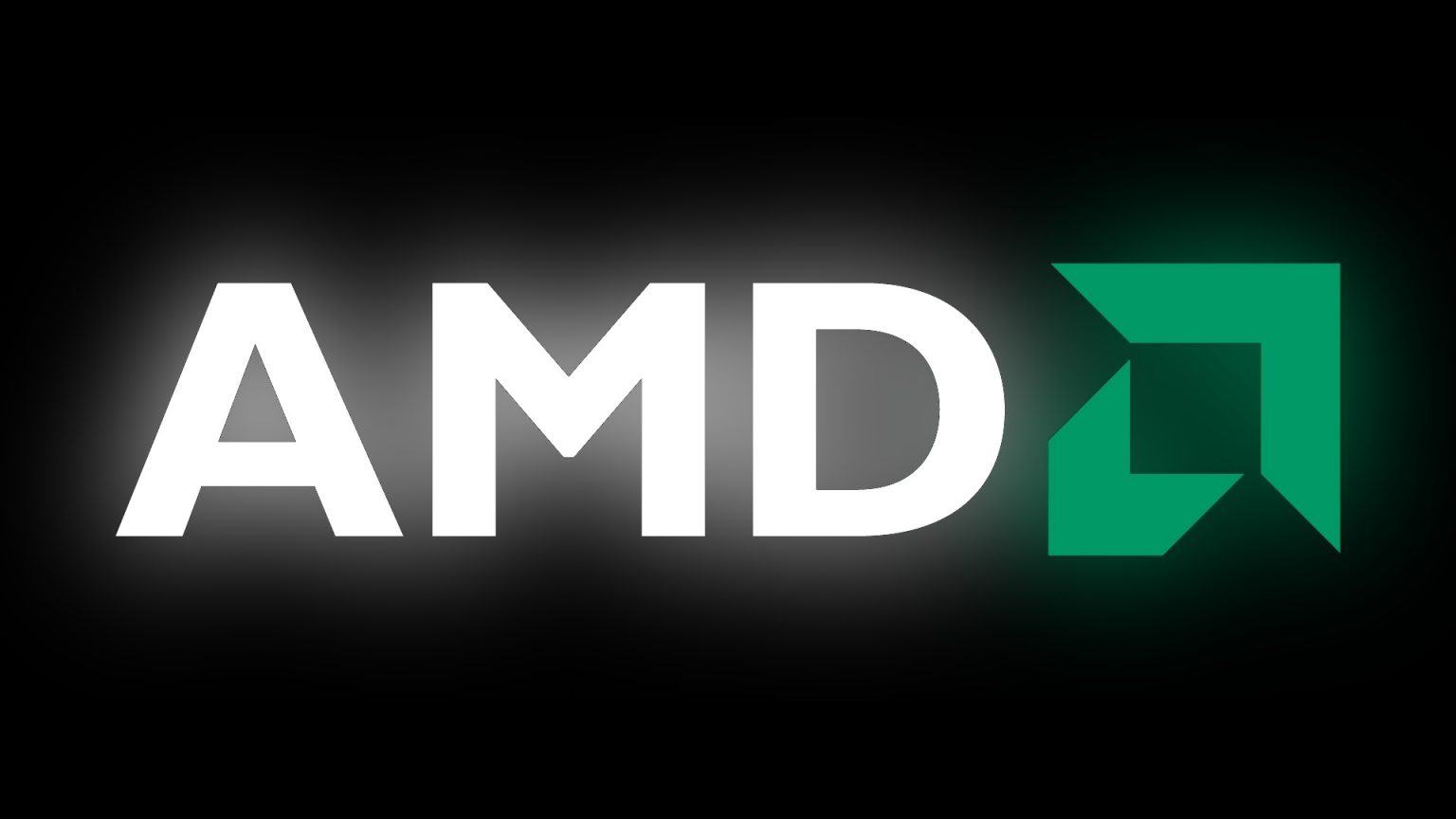 AMD Computex 2025 Announcements - Impulse Gamer