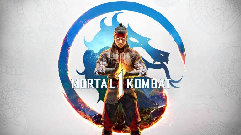 MORTAL KOMBAT 1 PRO KOMPETITION: SEASON 2 PROGRAM - Impulse Gamer