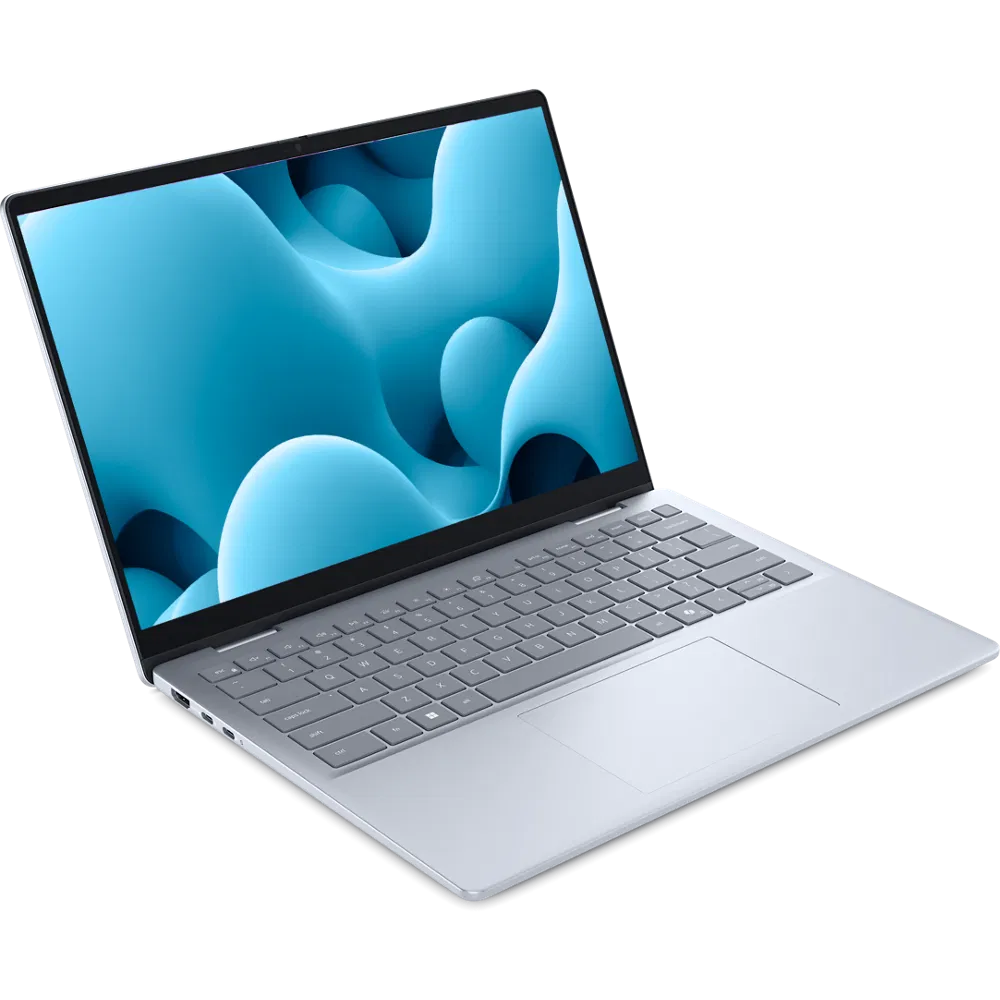 The New Dell 14 Plus, Dell 16 Plus and Dell 16 Plus 2-in-1 Laptops NOW ...