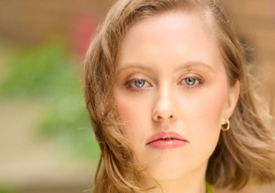 MICF: Alanah Parkin Interview - Garage Sale - Impulse Gamer