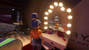 It Takes Two PS5 Review - Impulse Gamer