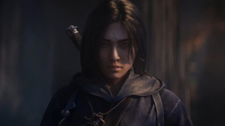 ASSASSIN’S CREED SHADOWS ANNOUNCES YEAR 1 POST-LAUNCH ROADMAP - Impulse Gamer