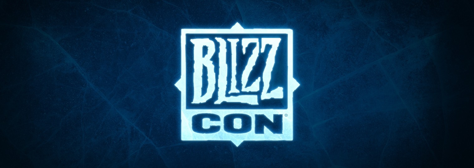 BlizzCon Returns in 2026 - Impulse Gamer