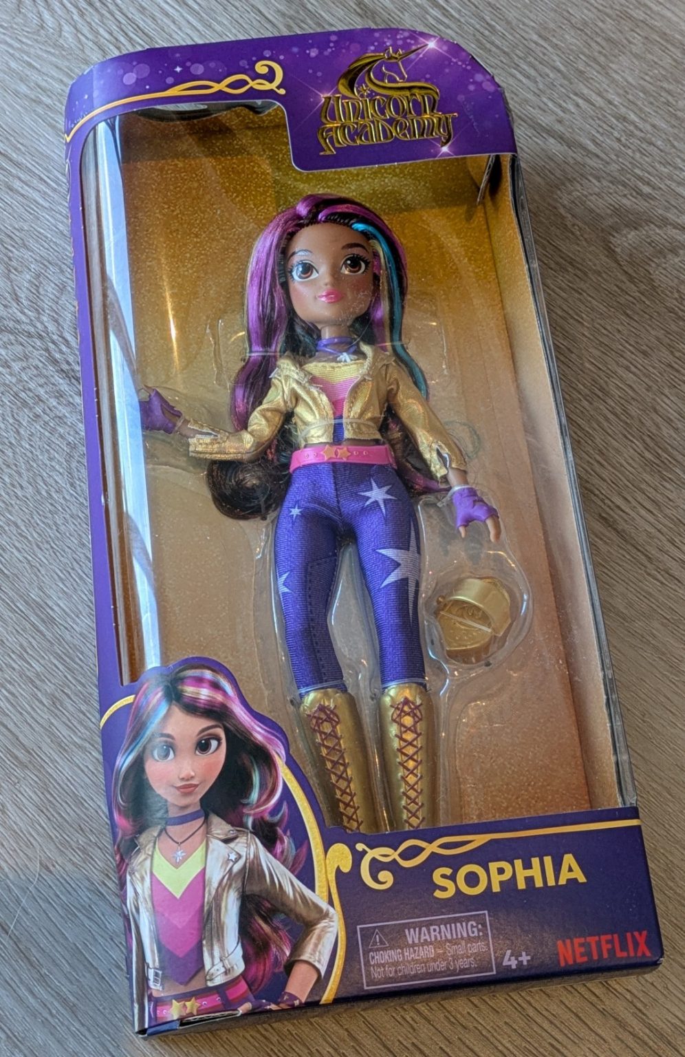 2025 Australian Toy Hobby and Licensing Fair ... they're baaaack ...