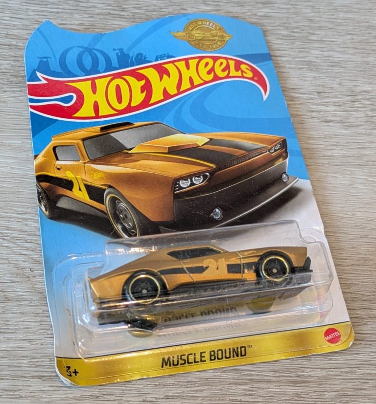 2025 Australian Toy Hobby and Licensing Fair ... they're baaaack ...
