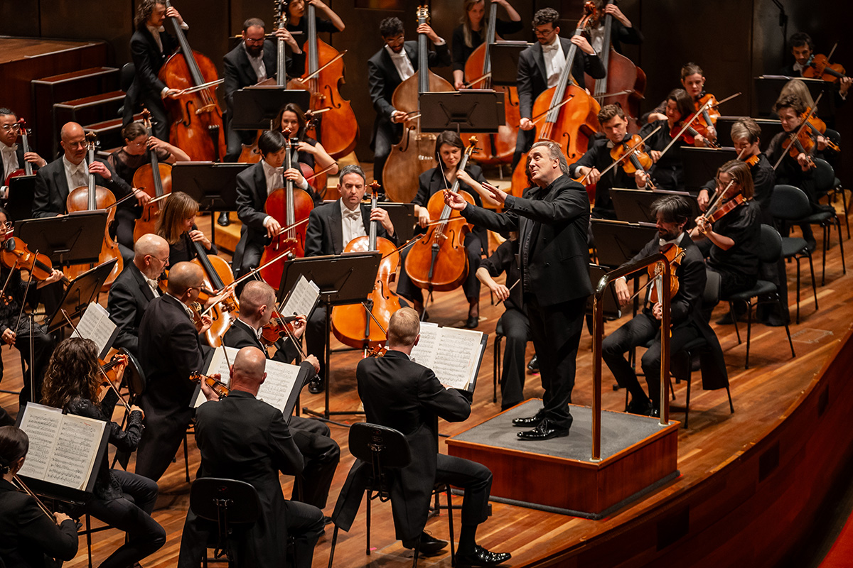 MSO announces first date of major UK and European Tour - Impulse Gamer