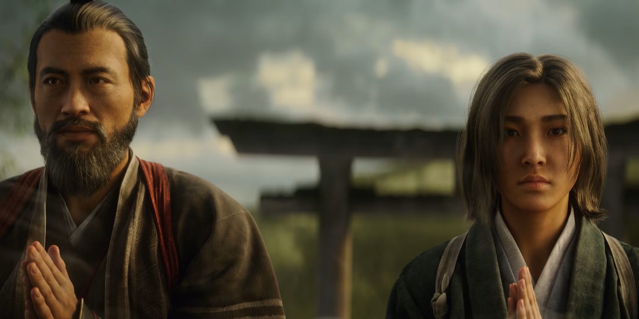 Masumi Interview: Assassin's Creed Shadows - Impulse Gamer