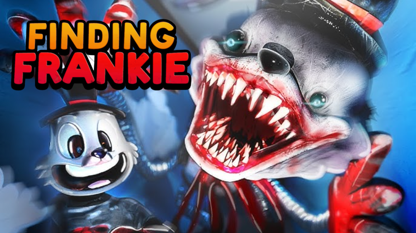 Finding Frankie Review (PS5) - Impulse Gamer