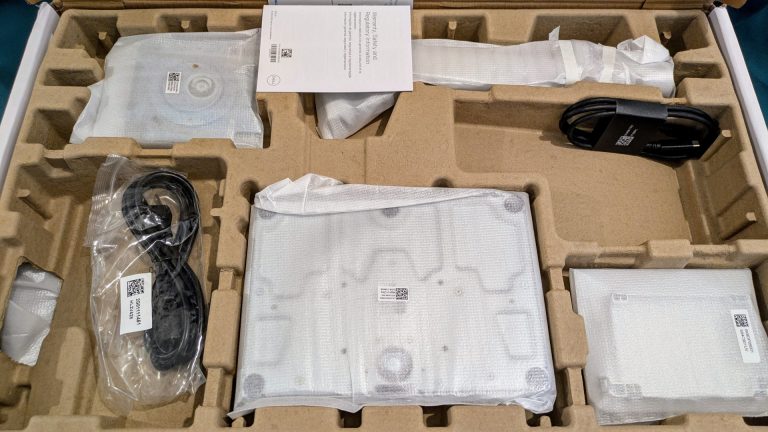 Dell 27 Plus 4K USB-C Monitor (S2725QC) Review - Impulse Gamer