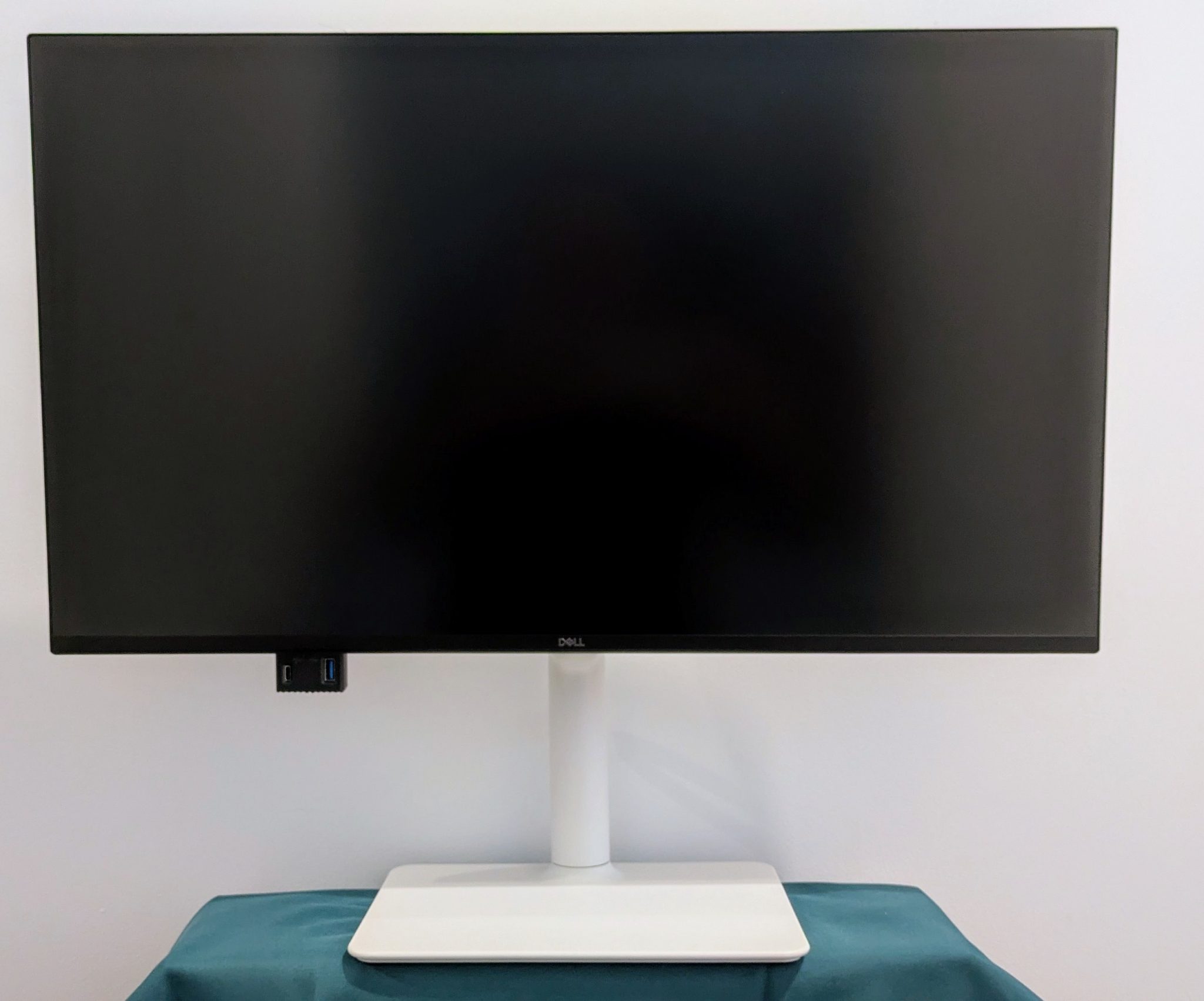 Dell 27 Plus 4K USB-C Monitor (S2725QC) Review - Impulse Gamer