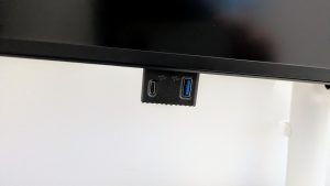 Dell 27 Plus 4K USB-C Monitor (S2725QC) Review - Impulse Gamer