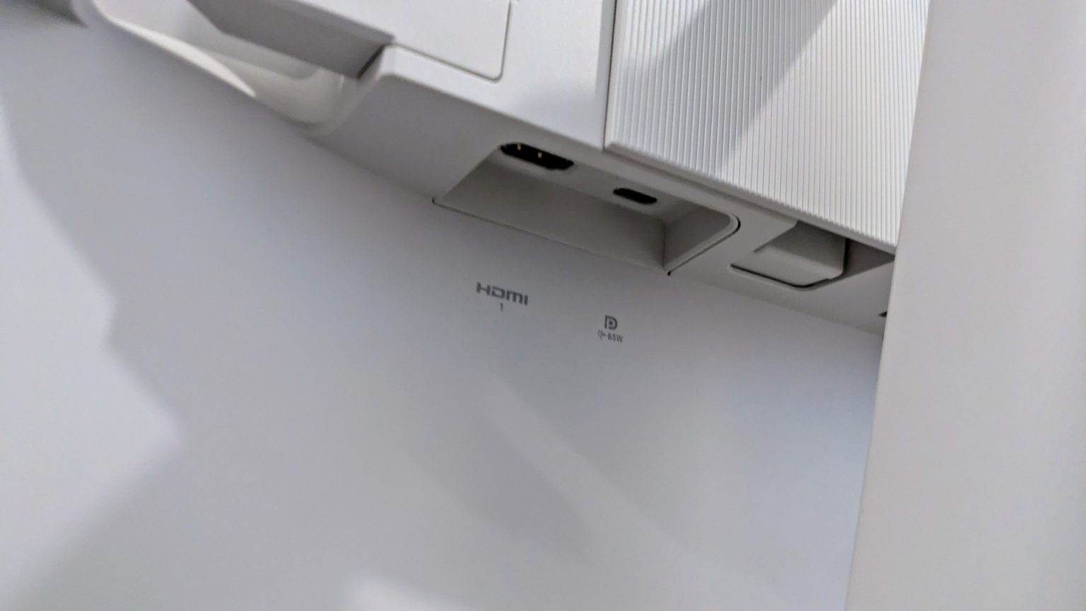 Dell 27 Plus 4K USB-C Monitor (S2725QC) Review - Impulse Gamer