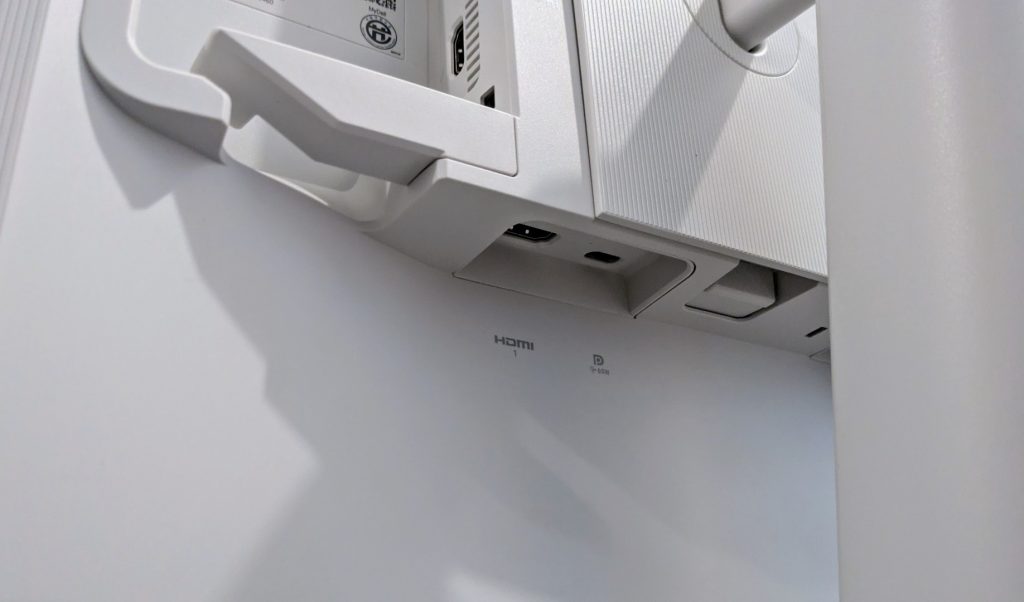 Dell 27 Plus 4K USB-C Monitor (S2725QC) Review - Impulse Gamer