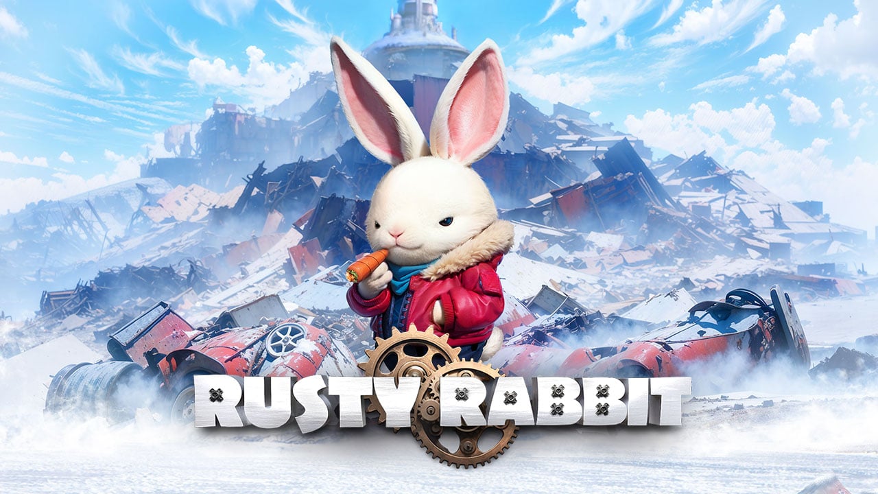 Rusty Rabbit Review (PS5) - Impulse Gamer