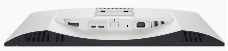 Dell 27 Plus 4K USB-C Monitor (S2725QC) Review - Impulse Gamer