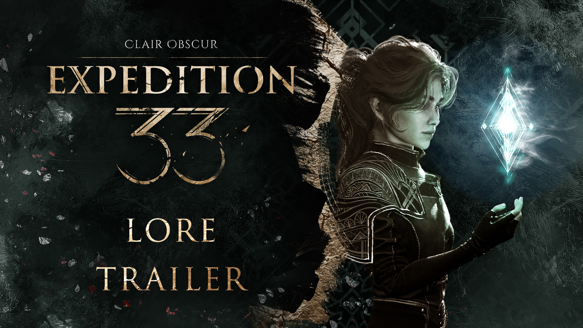 New ‘Lore’ Trailer for Clair Obscur: Expedition 33 has just been released - Impulse Gamer