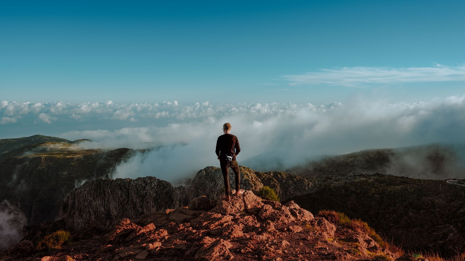 Fujifilm Australia launches three incredible paid photography ...