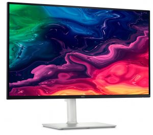 Dell 27 Plus 4K USB-C Monitor (S2725QC) Review - Impulse Gamer