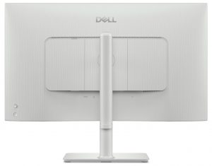 Dell 27 Plus 4K USB-C Monitor (S2725QC) Review - Impulse Gamer