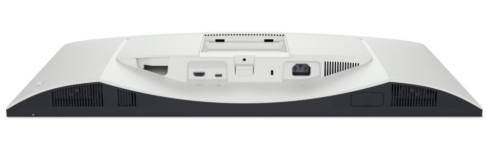 Dell 27 Plus 4K USB-C Monitor (S2725QC) Review - Impulse Gamer