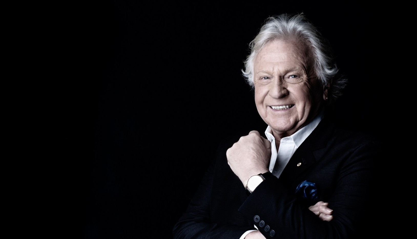 NORMIE - THE STORY SO FAR! - Impulse Gamer