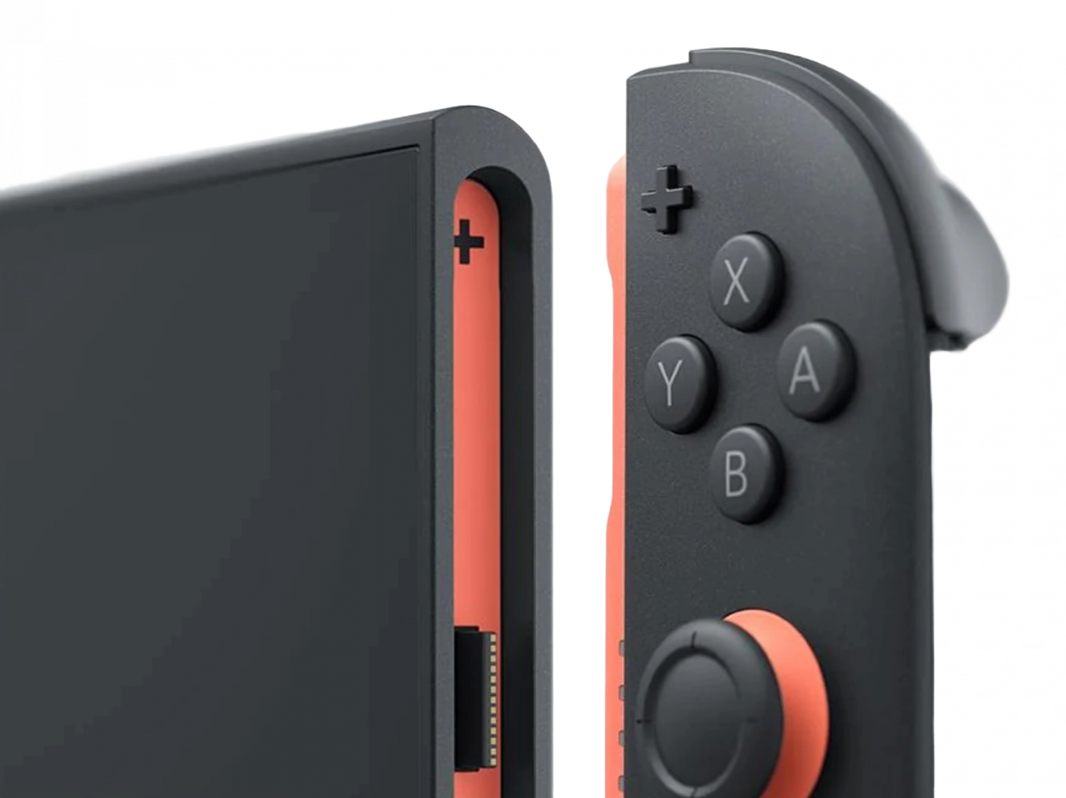 Nintendo Switch 2 Review (NS2 Console Review) - Impulse Gamer