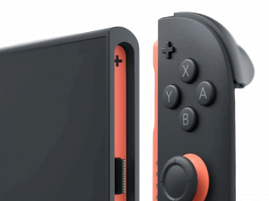 Nintendo Switch 2 Review (NS2 Console Review) - Impulse Gamer