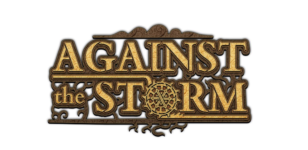 Against the Storm PlayStation and Nintendo Switch versions are Out Now! - Impulse Gamer