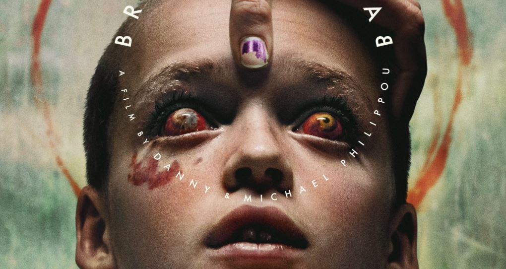 Bring Her Back - Film Review - Impulse Gamer