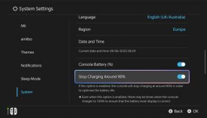 Nintendo Switch 2 Review (NS2 Console Review) - Impulse Gamer