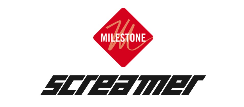 ‘ROAD TO SCREAMER’ DOCUMENTARY TRACES MILESTONE’S ... - Impulse Gamer