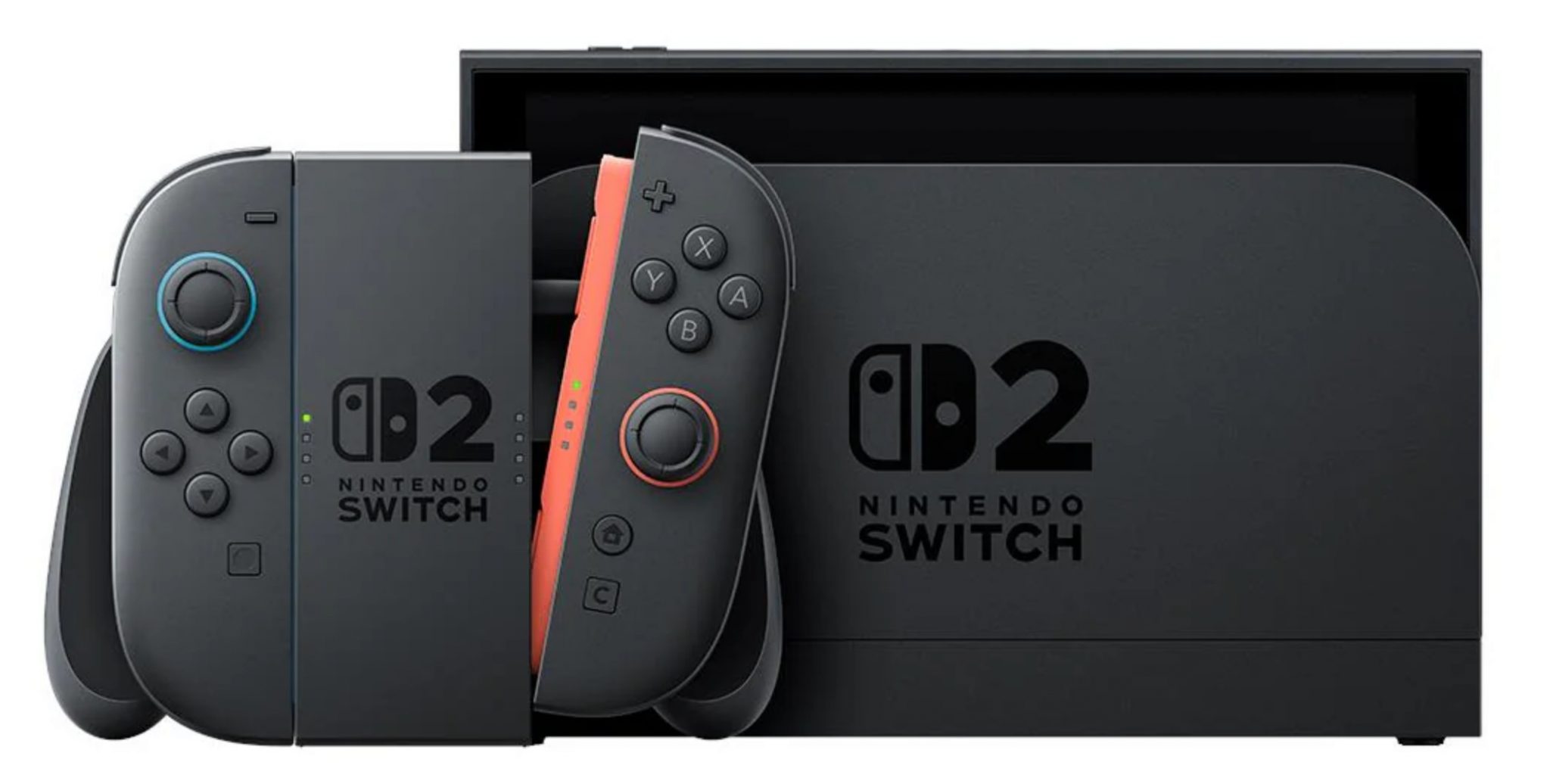 Nintendo Switch 2 Review (NS2 Console Review) - Impulse Gamer
