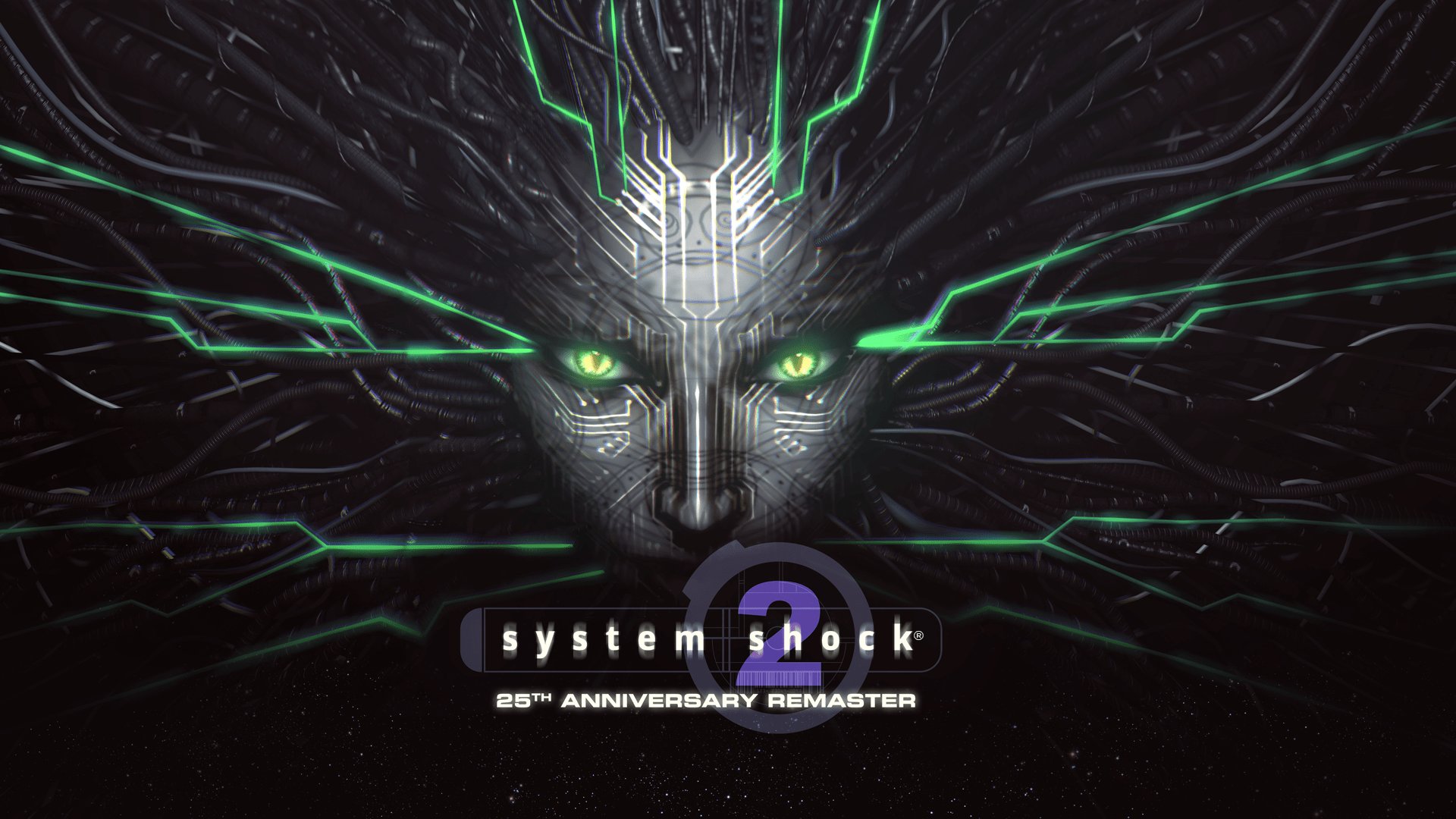System Shock 2: 25th Anniversary Remaster (XSX) Review - Impulse Gamer