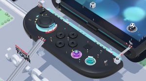 Nintendo Switch 2 Review (NS2 Console Review) - Impulse Gamer