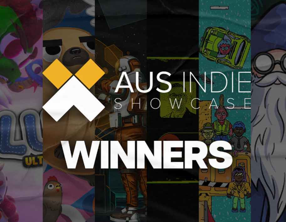 PAX Aus Indie Showcase Winners Announced for 2025! - Impulse Gamer