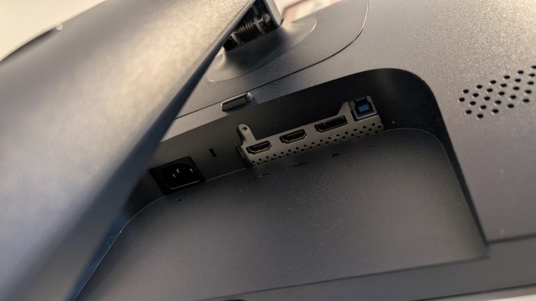 Alienware 27 280Hz Gaming Monitor (AW2725D) Review - Impulse Gamer